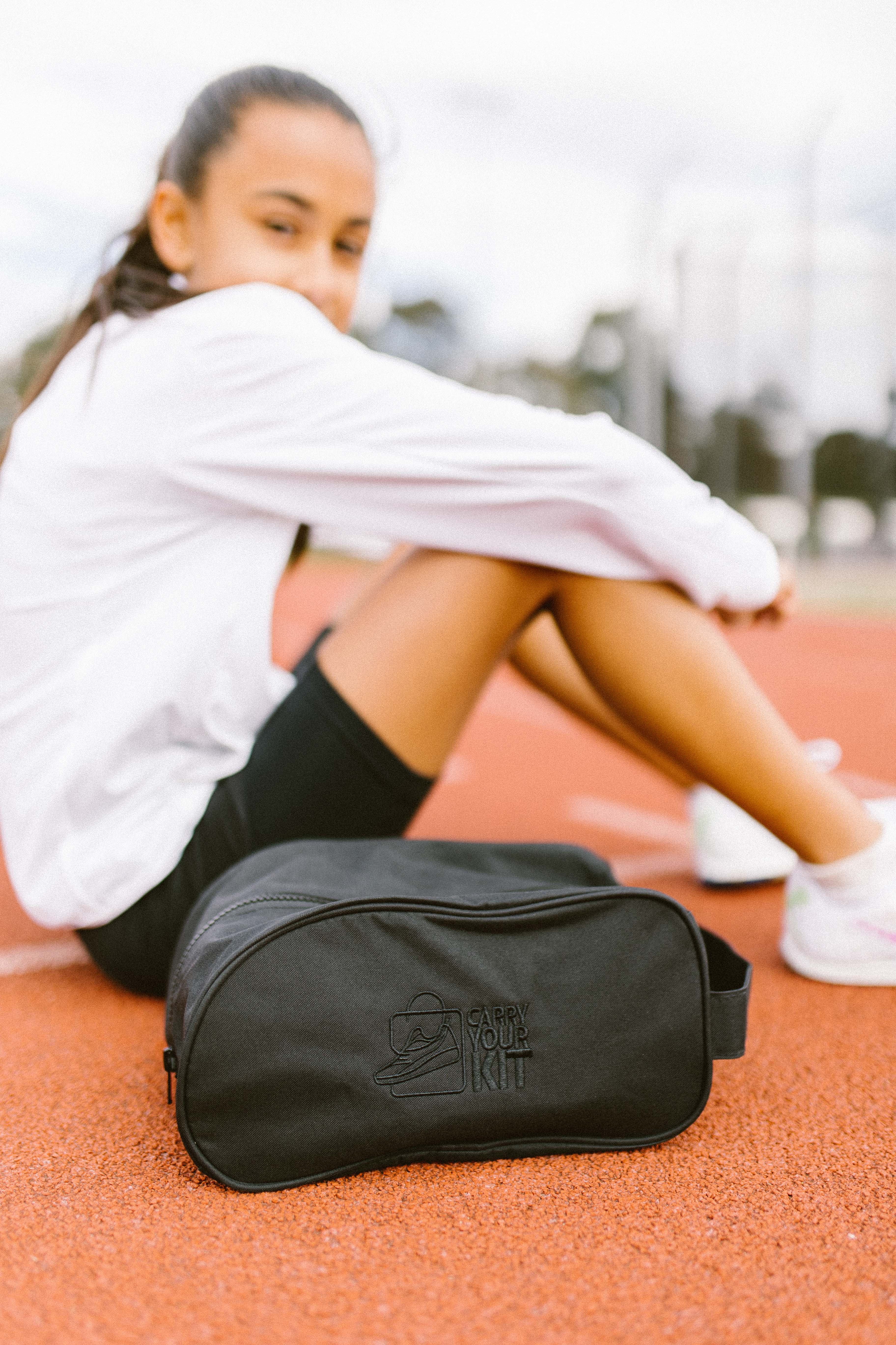 CARRY YOUR KIT – carry-your-kit