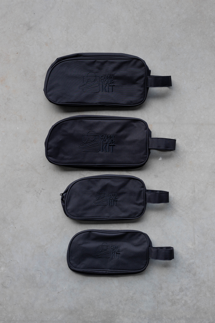 CARRY YOUR KIT – carry-your-kit